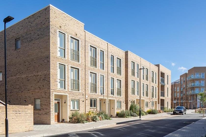 AXIS - engineering solution