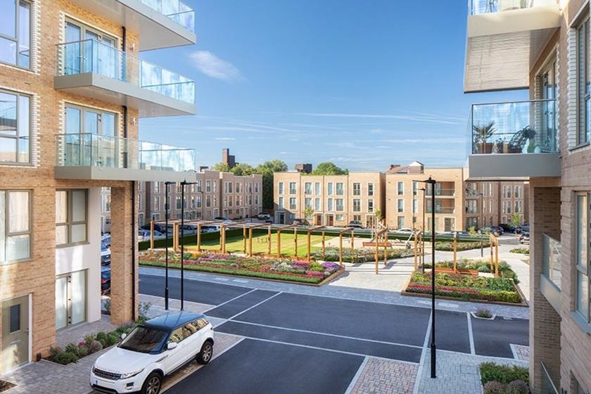 AXIS - engineering solution